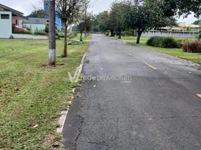 terreno à venda em Pinhalzinho