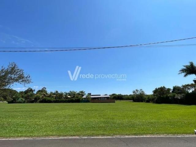 terreno à venda em Pinhalzinho