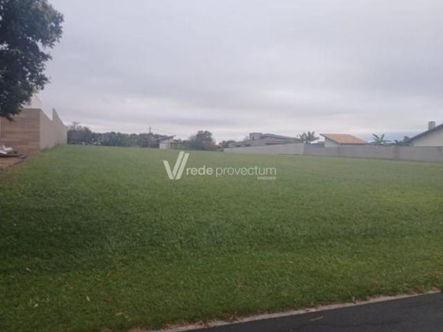terreno à venda em Pinhalzinho