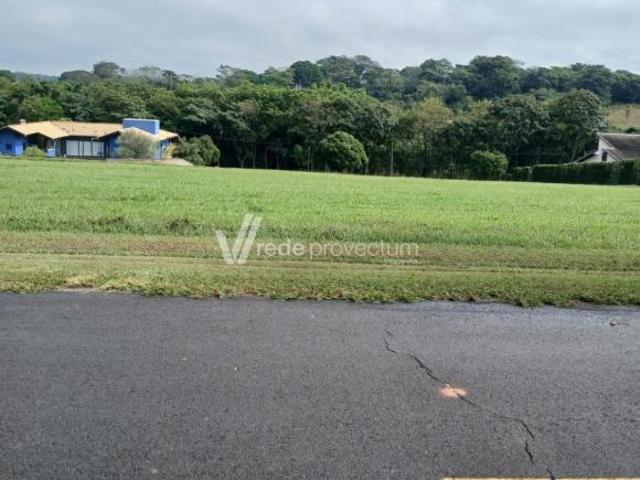 terreno à venda em Pinhalzinho