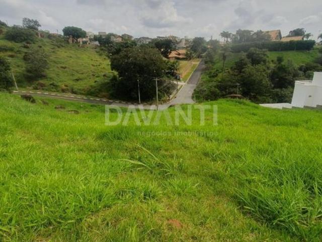 terreno à venda em Pinheiro
