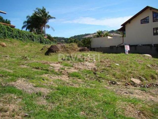 terreno à venda em Pinheiro