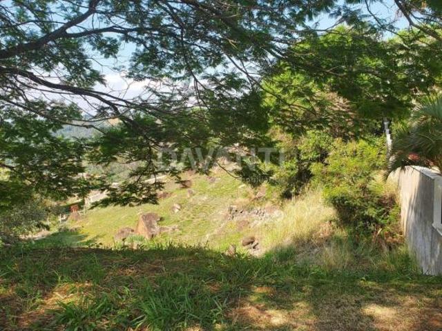 terreno à venda em Pinheiro