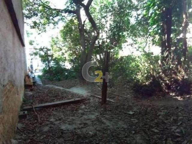 Terreno á venda em Pinheiros, 350m²