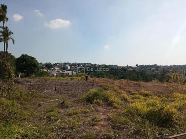 terreno à venda em Pinheirinho