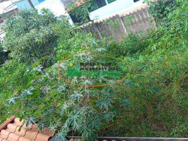 Terreno à venda em Pio XII