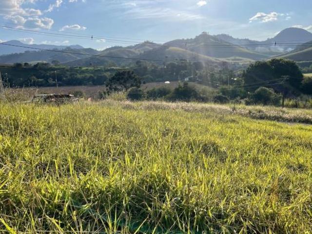 Terreno à venda em Piranguçu MG, no bairro X, com 240m² de área: uma oportunidade imperdível!