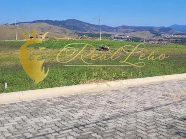 Terreno à venda em Piracaia: Loteamento Paraíso da Montanha