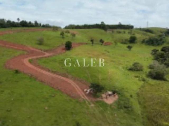 Terreno à venda em Piracaia SP, bairro Ribeirão exclusivo com 1.000 m² de área!