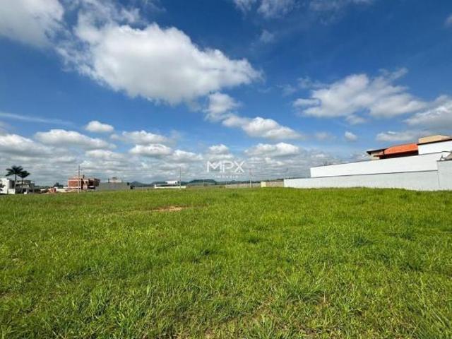 Terreno à venda em Piracicaba, Terras de Ártemis, com 525 m², Condomínio Terras de Ártemis