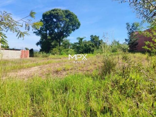 Terreno à venda em Piracicaba, Vale do Sol, com 216.86 m²