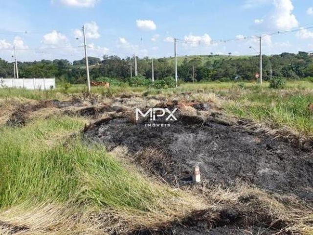 Terreno à venda em Piracicaba, Vale do Sol, com 250.01 m²