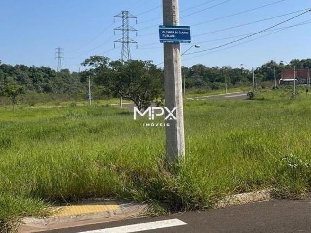 Terreno à venda em Piracicaba, Vale do Sol, com 282.5 m²