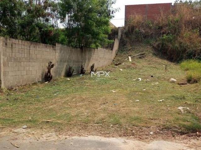 Terreno à venda em Piracicaba, Vila Sônia, com 175 m²
