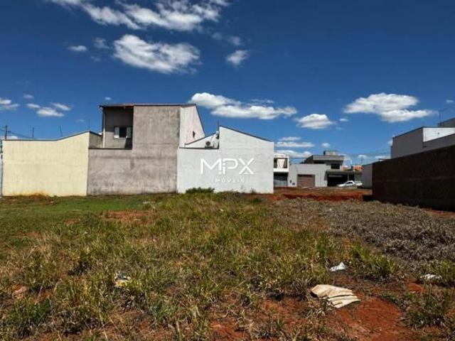 Terreno à venda em Piracicaba, Água Branca, com 175 m²