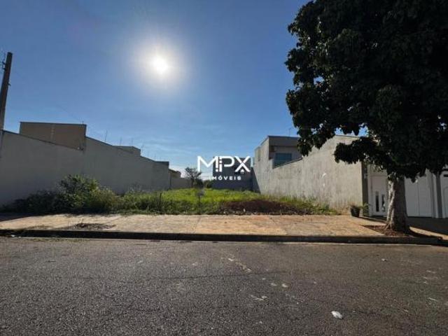 Terreno à venda em Piracicaba, Água Branca, com 175 m²