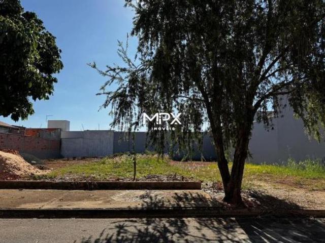 Terreno à venda em Piracicaba, Água Branca, com 175 m²