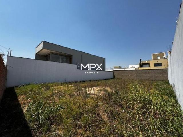 Terreno à venda em Piracicaba, Água Branca, com 182 m²