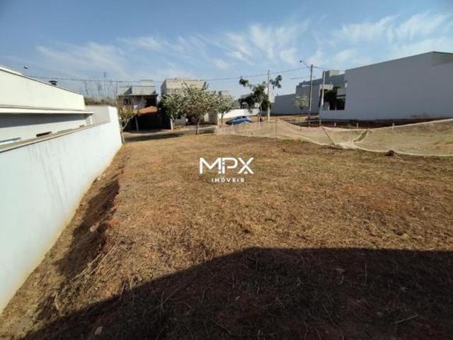 Terreno à venda em Piracicaba, Água Branca, com 200 m², Residencial Mônaco