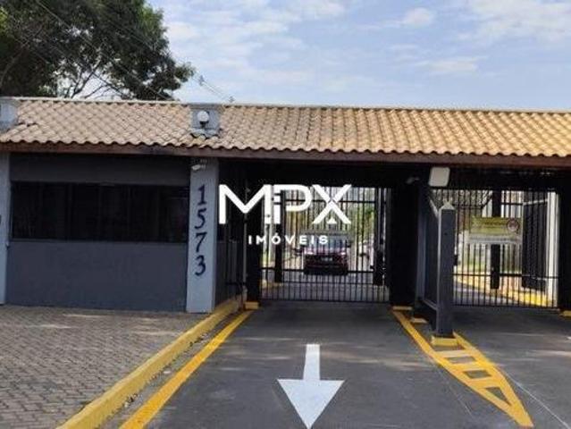 Terreno à venda em Piracicaba, Água Branca, com 200.01 m², Condomínio Villagio Clotilde Brossi