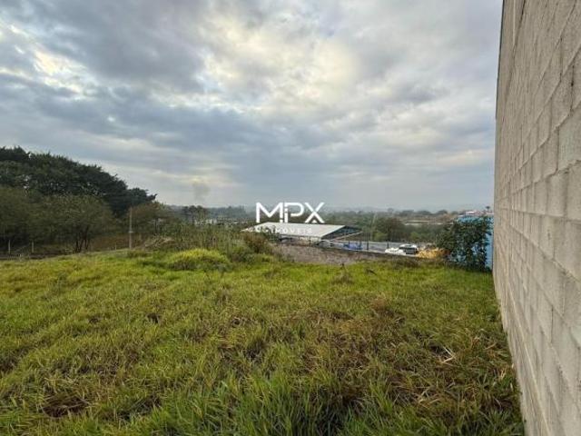 Terreno à venda em Piracicaba, Altos do boa vista, com 300 m²
