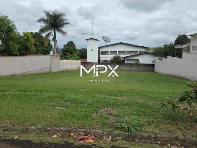 Terreno à venda em Piracicaba, Ártemis, com 1100 m², Condomínio Colinas do Piracicaba