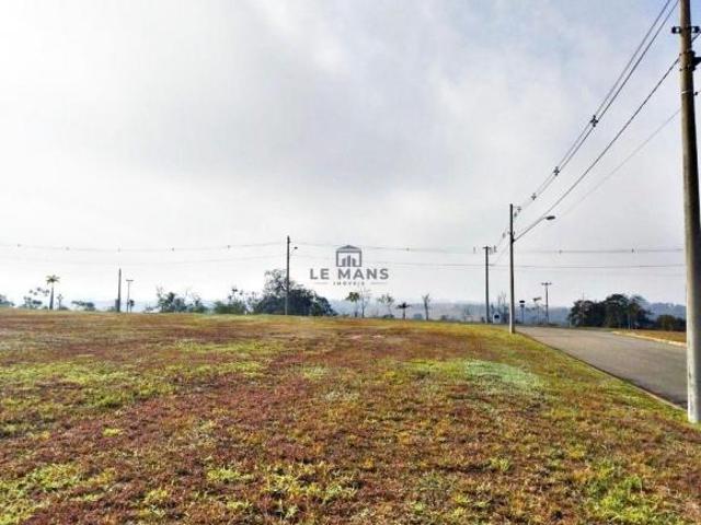 Terreno à venda em Piracicaba, Artemis, com 525 m², Residencial Terras de Ártemis