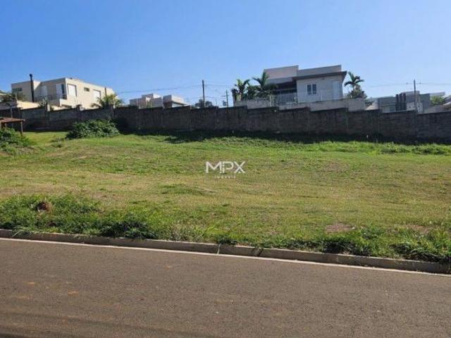 Terreno à venda em Piracicaba, Bongue, com 394.5 m², Residencial Damha II