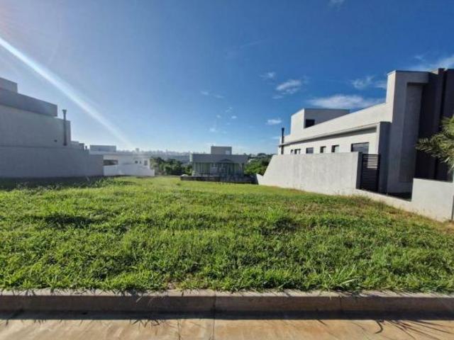 Terreno à venda em Piracicaba, Bongue, com 405 m², Residencial Damha II