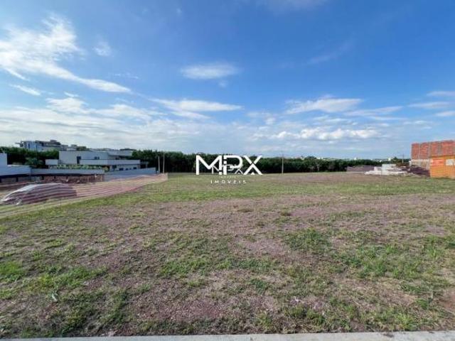 Terreno à venda em Piracicaba, Bongue, com 405 m², Residencial Damha II