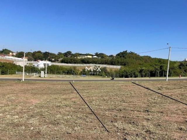 Terreno à venda em Piracicaba, Bongue, com 423 m², Residencial Damha II