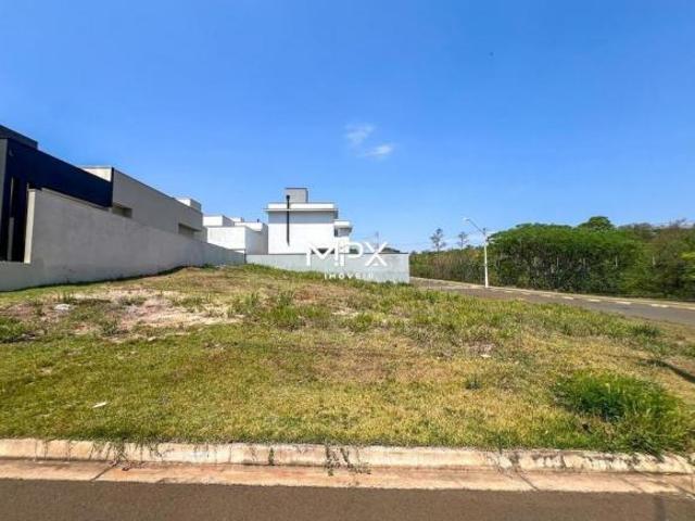 Terreno à venda em Piracicaba, Bongue, com 544 m², Soleil Piracicaba