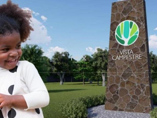 Terreno à venda em Piracicaba, Campestre, com 250 m², Vista Campestre