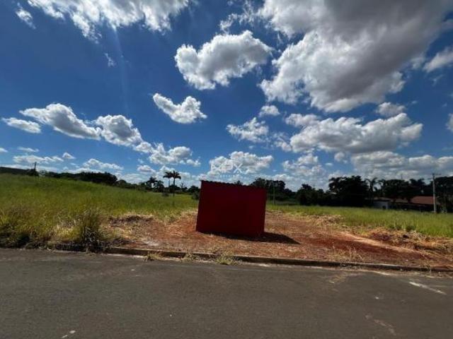 Terreno à venda em Piracicaba, Campestre, com 200.2 m²