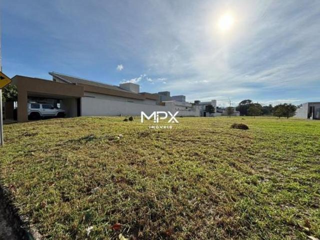 Terreno à venda em Piracicaba, Campestre, com 200 m², Residencial Agape