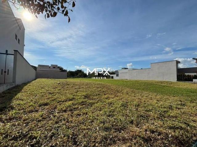 Terreno à venda em Piracicaba, Campestre, com 200 m², Residencial Agape