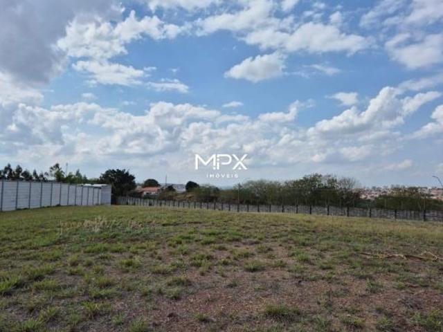Terreno à venda em Piracicaba, Campestre, com 2026.56 m², Condomínio Park Campestre II
