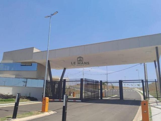 Terreno à venda em Piracicaba, Campestre, com 312 m², Belmonte Piracicaba