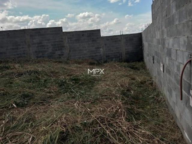Terreno à venda em Piracicaba, Campestre, com 411.56 m²