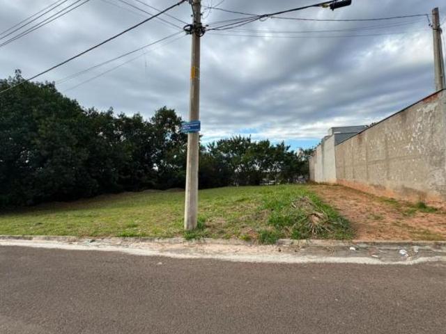 Terreno à venda em Piracicaba, Campestre, com 528.32 m²