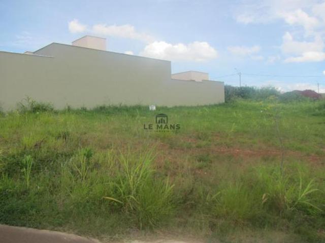 Terreno à venda em Piracicaba, Taquaral, com 561 m²