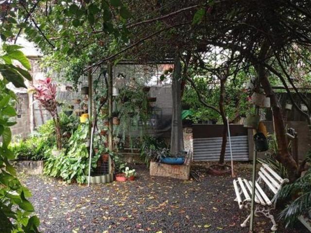 Terreno à venda em Piracicaba, Centro, com 450 m²