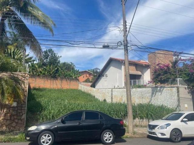 Terreno à venda em Piracicaba, Centro, com 401 m²