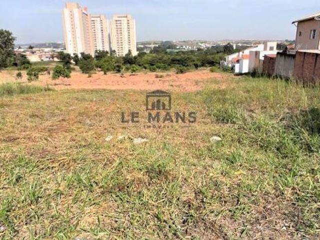 Terreno à venda em Piracicaba, Conceição, com 263.05 m²