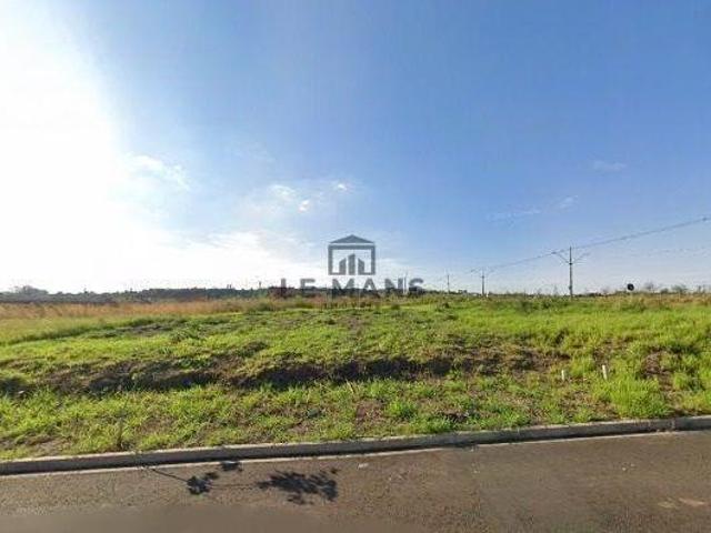 Terreno à venda em Piracicaba, Conquista