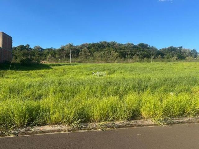 Terreno à venda em Piracicaba, Conquista, com 470 m²