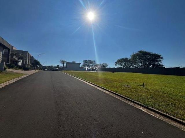 Terreno à venda em Piracicaba, Dois Córregos, com 413 m², Residencial Moinho Vermelho
