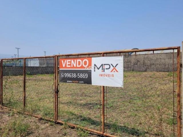 Terreno à venda em Piracicaba, Dois Córregos, com 5119 m²