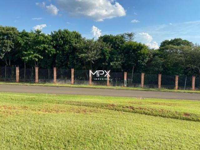 Terreno à venda em Piracicaba, Dois Córregos, com 382 m², Residencial Moinho Vermelho