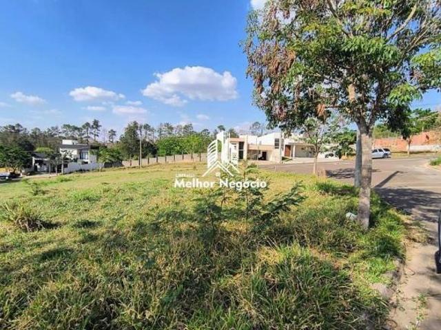 Terreno à venda em Piracicaba, Horto Tupi, com 225 m²